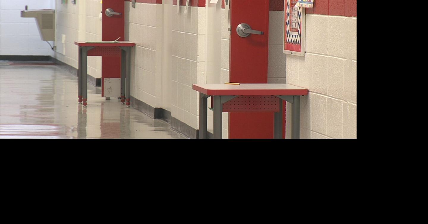 The Illinois State Board of Education announces $17 million grant to ...