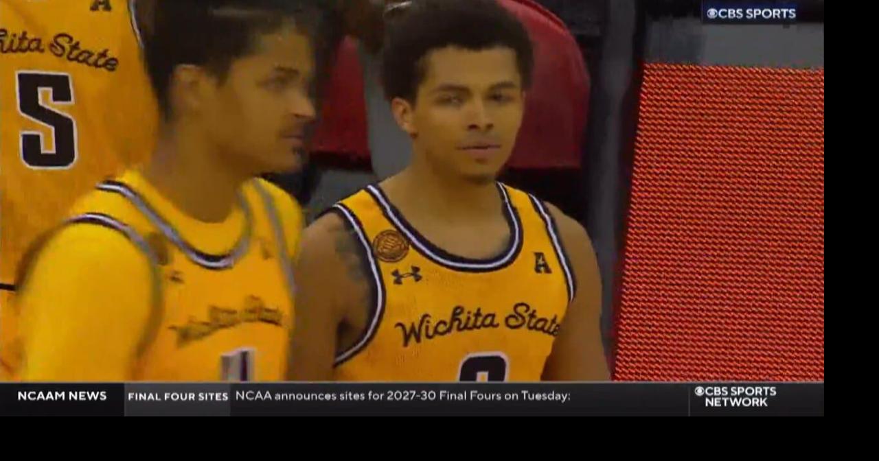 Craig Porter Jr. Signs Two-Way Contract with the Cleveland Cavaliers ...