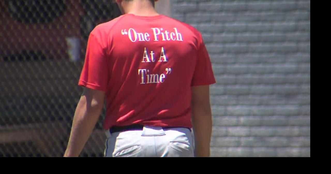 Barr-Reeve Has Their Final Practice Ahead of the State Championship ...