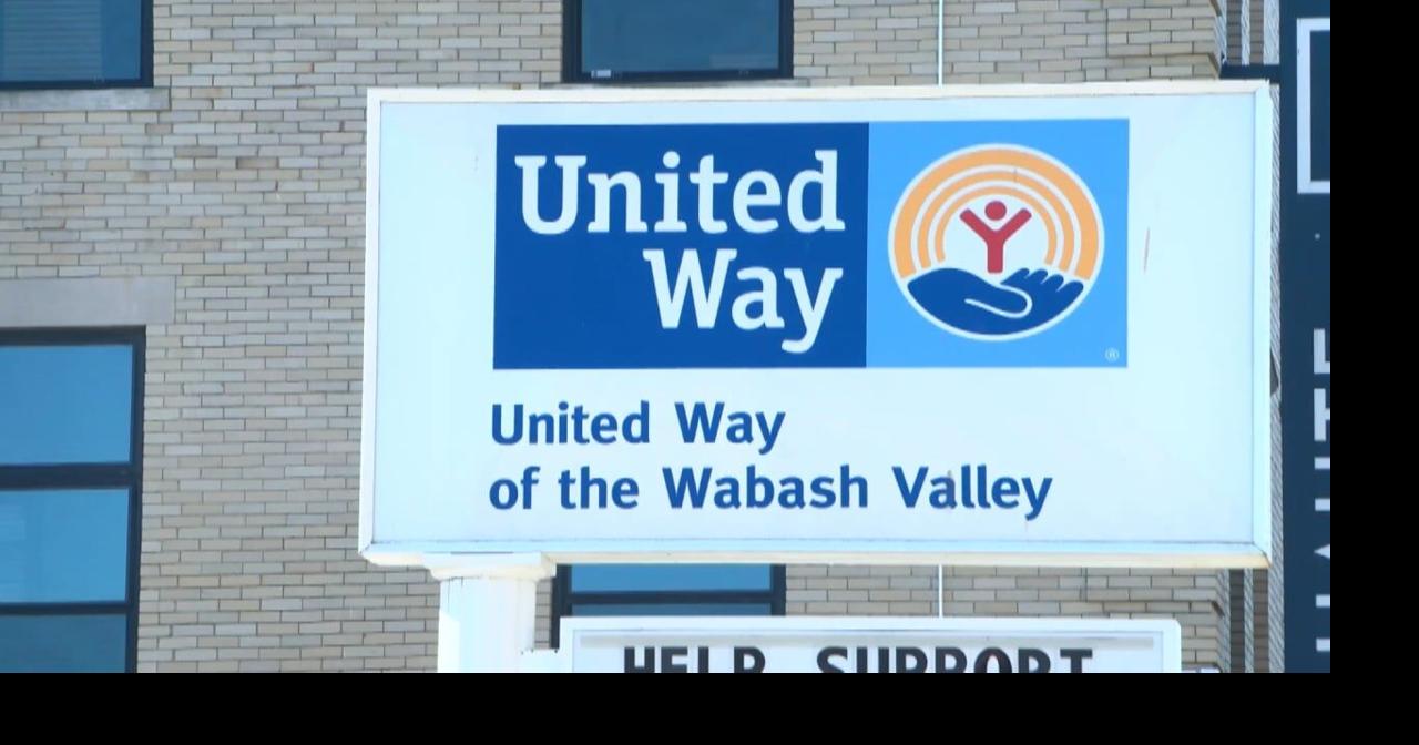 United Way of the Wabash Valley launches new grant for programs helping ...
