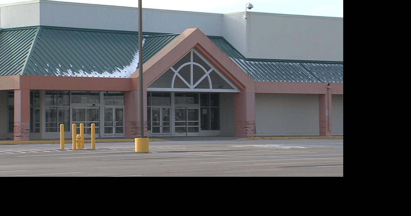 New southside Rural King in old KMart building delayed - here's why ...