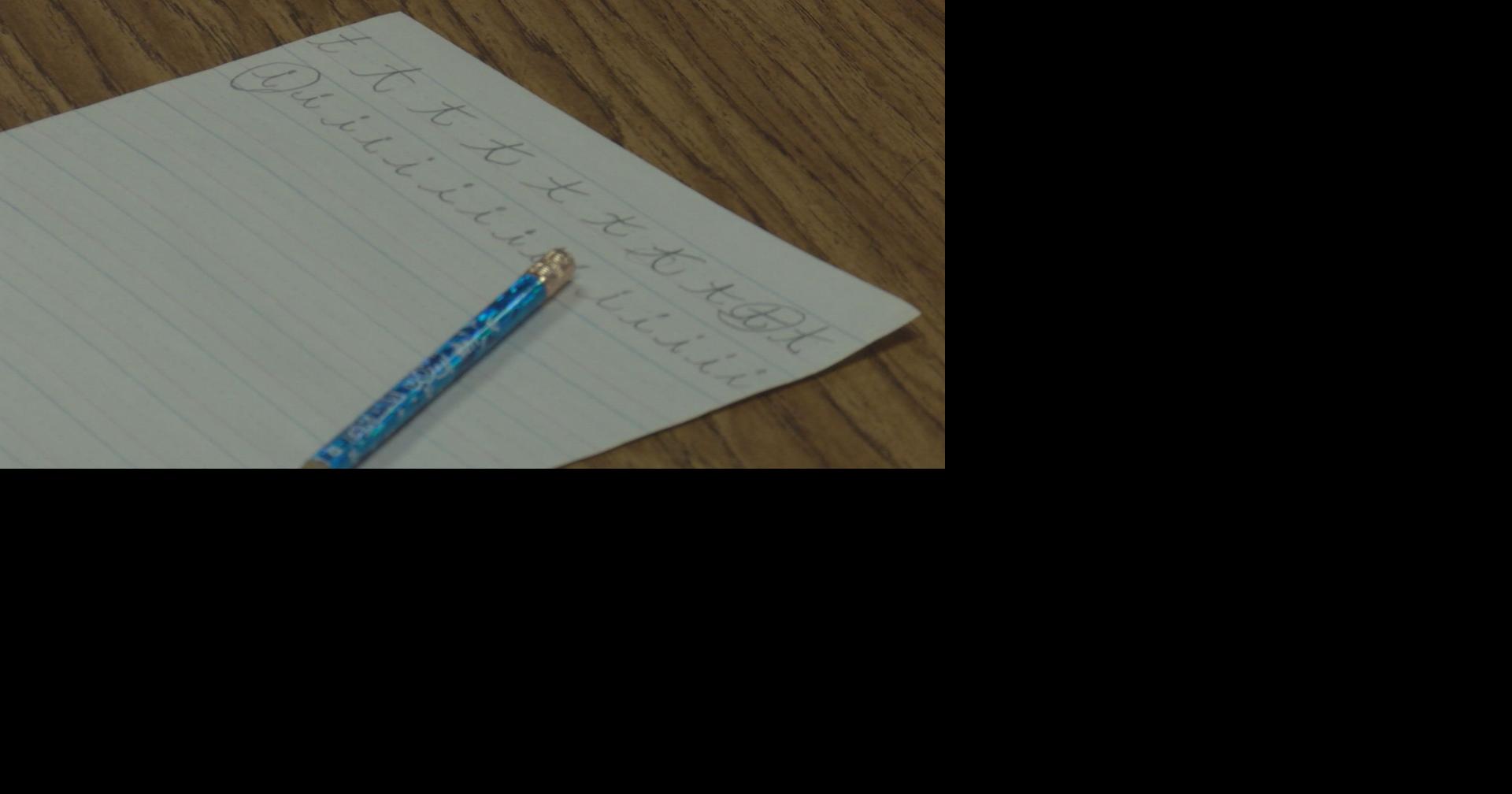 "They can be proud of something they've done...'" New Senate bill could ...