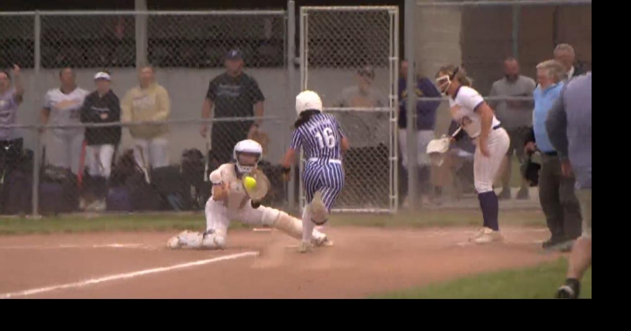 Sullivan Holds Off Clay City | Sports | wthitv.com