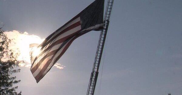 Indiana Governor Braun directs flags be flown at full-staff for ...