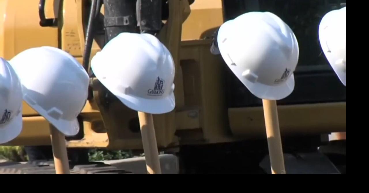 Two Terre Haute business leaders named to "Indiana 250 List" | News ...