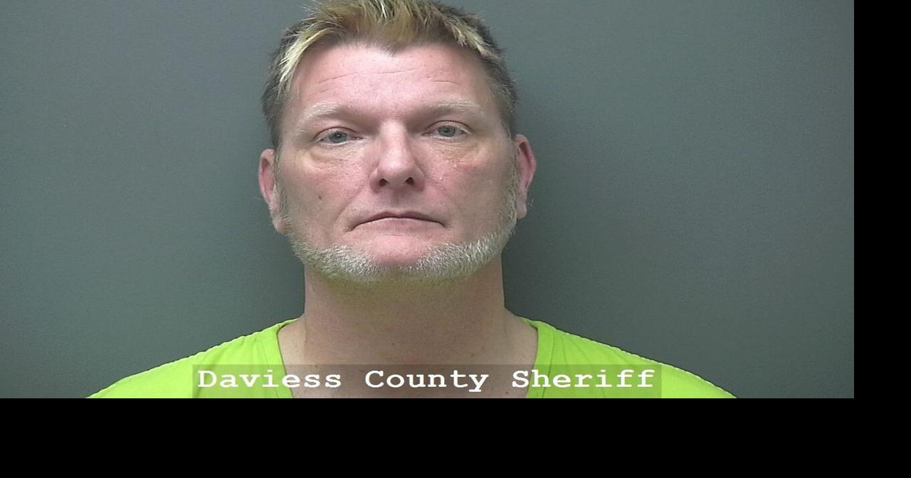 Substitute teacher arrested after reports of inappropriate behavior at ...