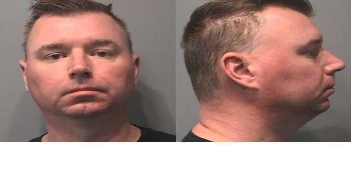 Member of accused Delphi killer's former defense team arrested, accused ...