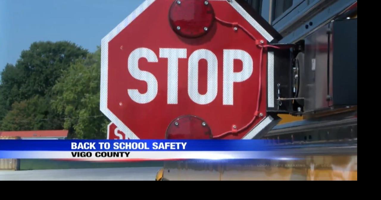 Law enforcement officials urge drivers to practice caution as VCSC ...