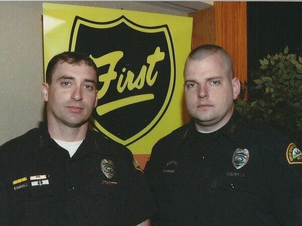 Wednesday's shooting marks the third Terre Haute Police Department ...