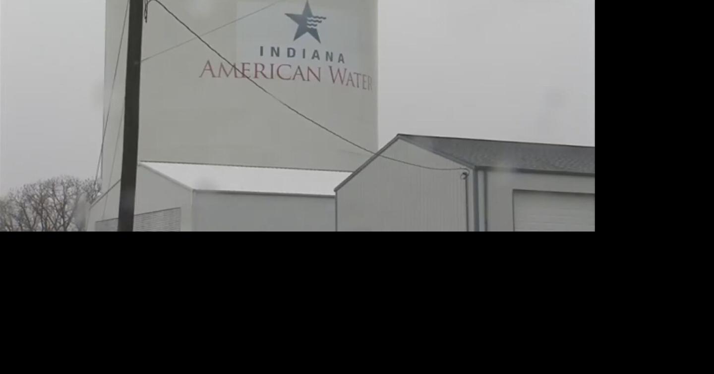 Some Terre Town residents to be added to Indiana American Water | News ...