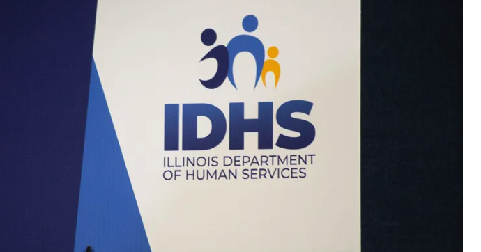 Illinois families, providers of early intervention services seek $60 ...