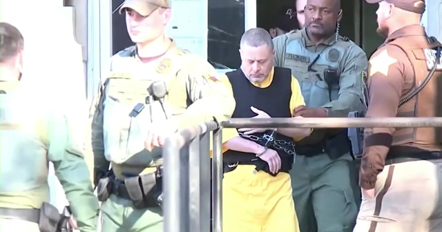 Prosecutors, state police set for depositions to Richard Allen's ...