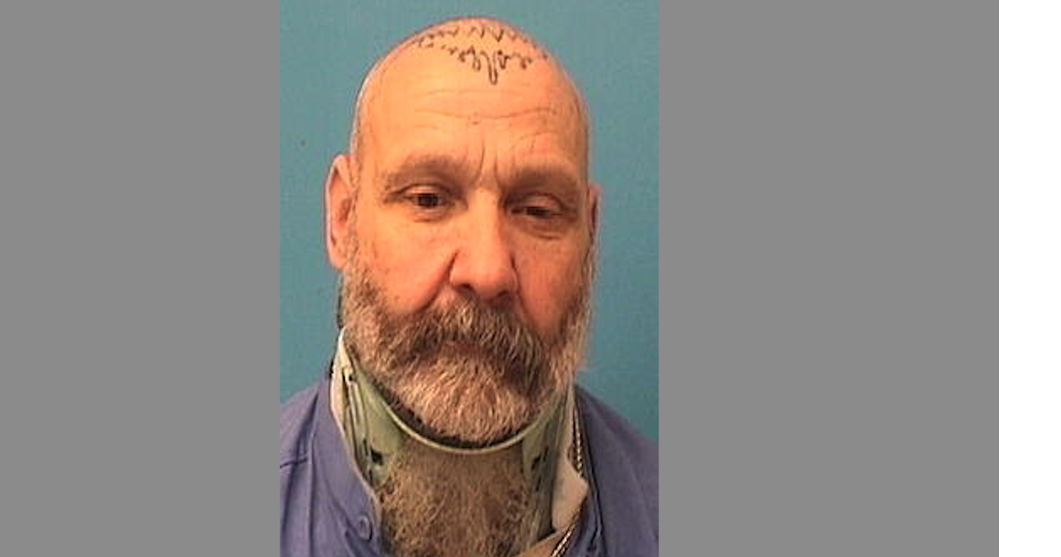 Police arrested inmate who escaped Indiana prison | News | wthitv.com