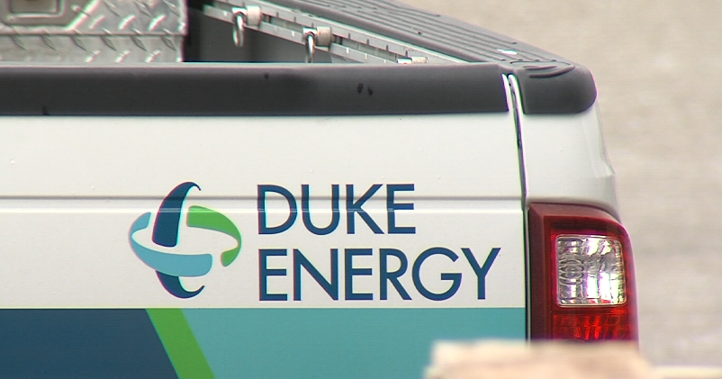 Duke Energy will use helicopters to finish Vigo Co. project | News ...