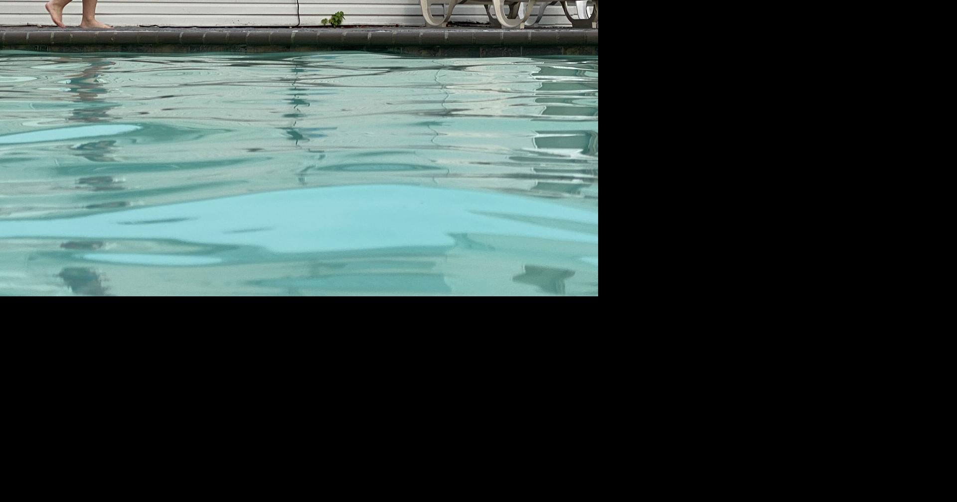 Indiana DNR to open pools | News | wthitv.com