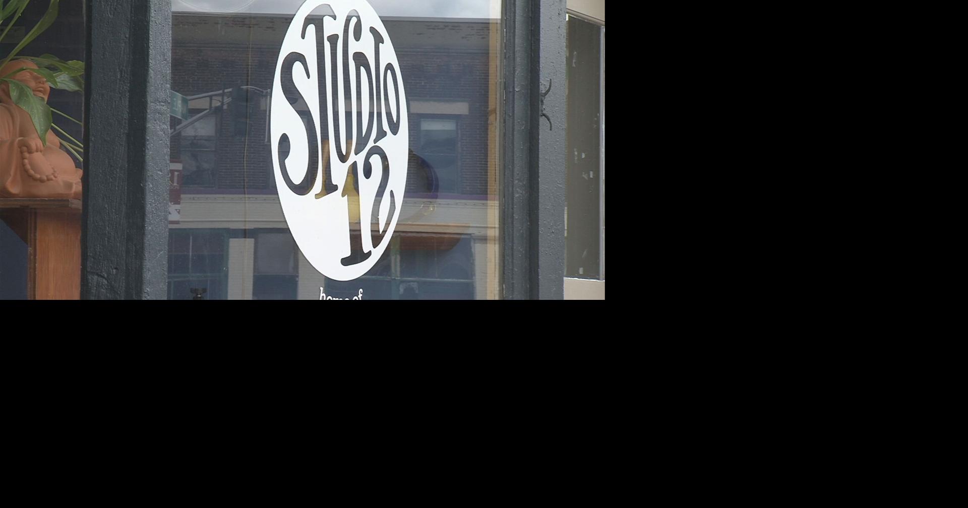 Local pie shop invites community out for good old-fashioned fun on July ...