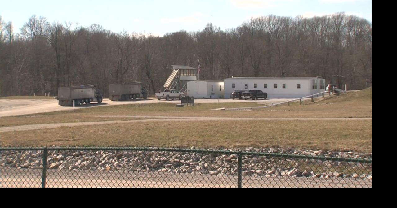 "They wouldn't have their permit." ISU professor breaks down EPA report ...