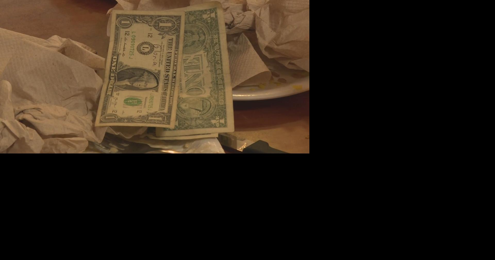 Caitlin Hunt - Journalist Profile - Intelligent Relations