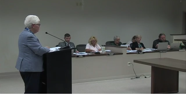 Indiana State University has plans to expand its early childhood ...