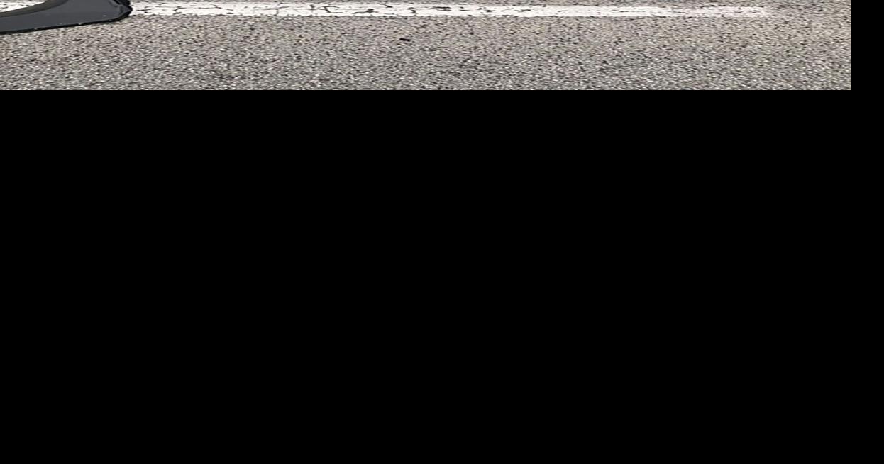 7-vehicle crash kills 1, injures 2 near Indianapolis | News | wthitv.com