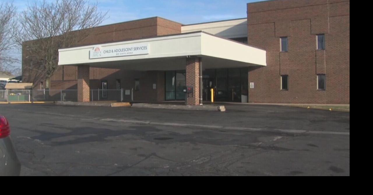 Hamilton Center receives cash to help at-risk middle and high school ...