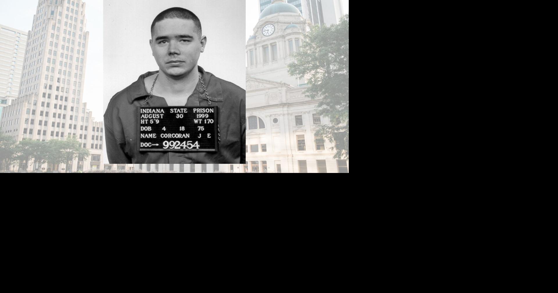After IDOC denial, Indiana death row inmate sues to allow spiritual ...