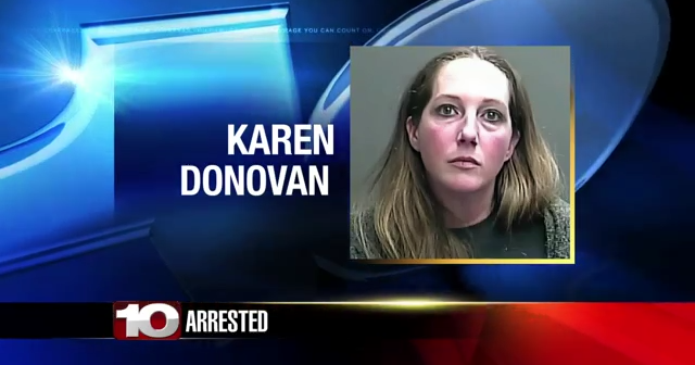 Residents share experiences with Knox County Coroner Karen Donovan ...