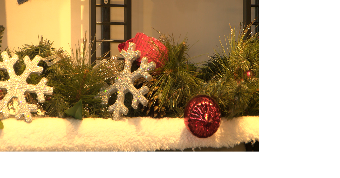 Christmas | News | wthitv.com