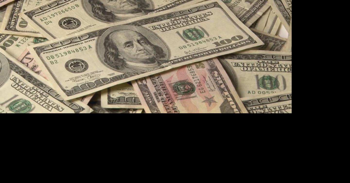 Are you looking for your Indiana tax refund? Here's how you can check ...