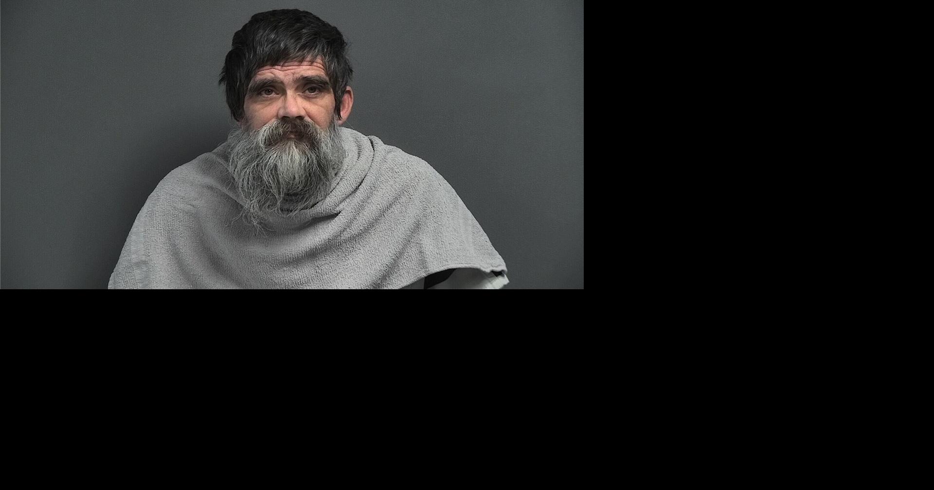 Erratic driver caught after wild chase near Vincennes on US 41 | News ...