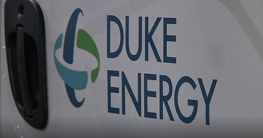 Duke Energy upgrading 300 Terre Haute streetlights to energy efficient ...