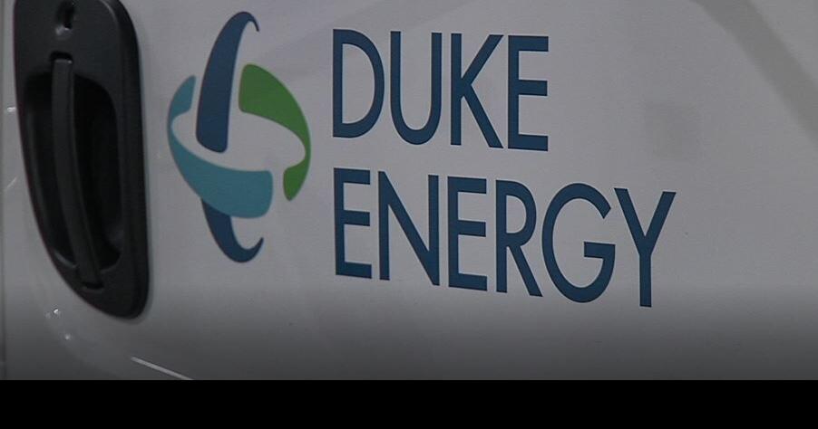 Duke Energy gives thousands to area educational initiatives | News ...