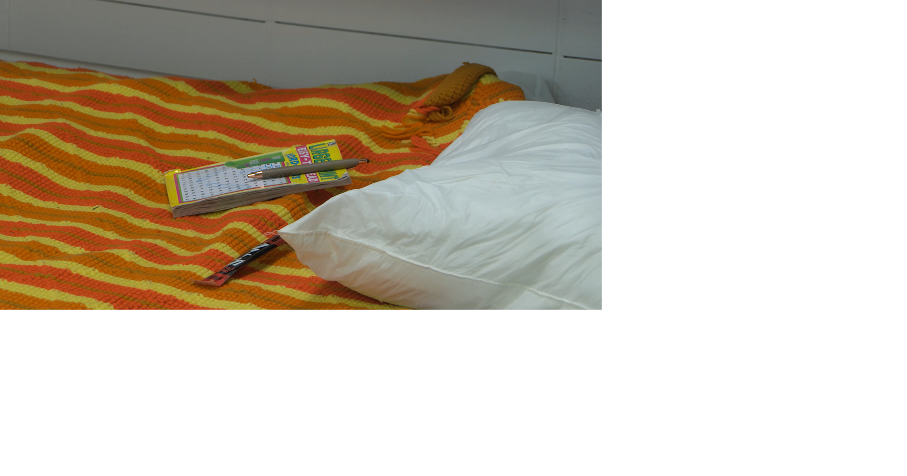 Greene County opens warming centers as cold grips Indiana | News ...