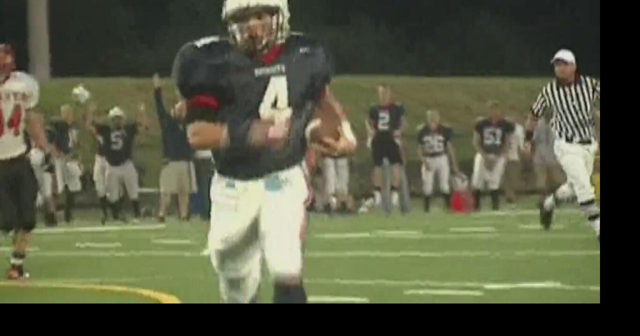 THN-THS excited Victory Bell game returning to Memorial Stadium ...
