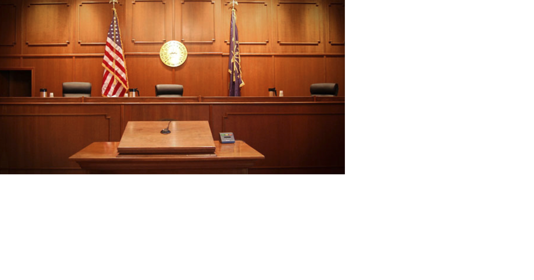 Indiana Court of Appeals weighs statute of limitations in fertility ...