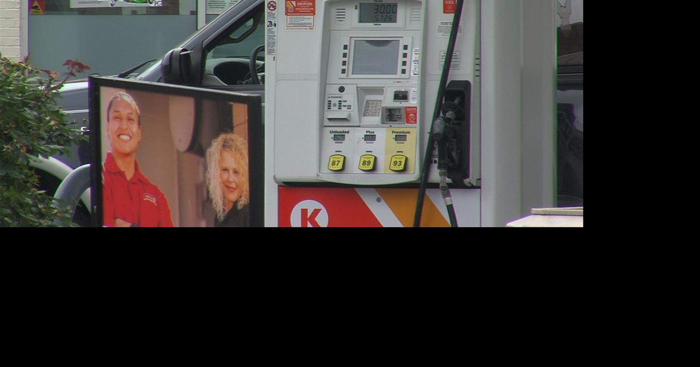Indiana gas prices rise, still below last year | News | wthitv.com