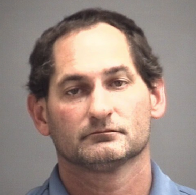 daniel flaherty attorney