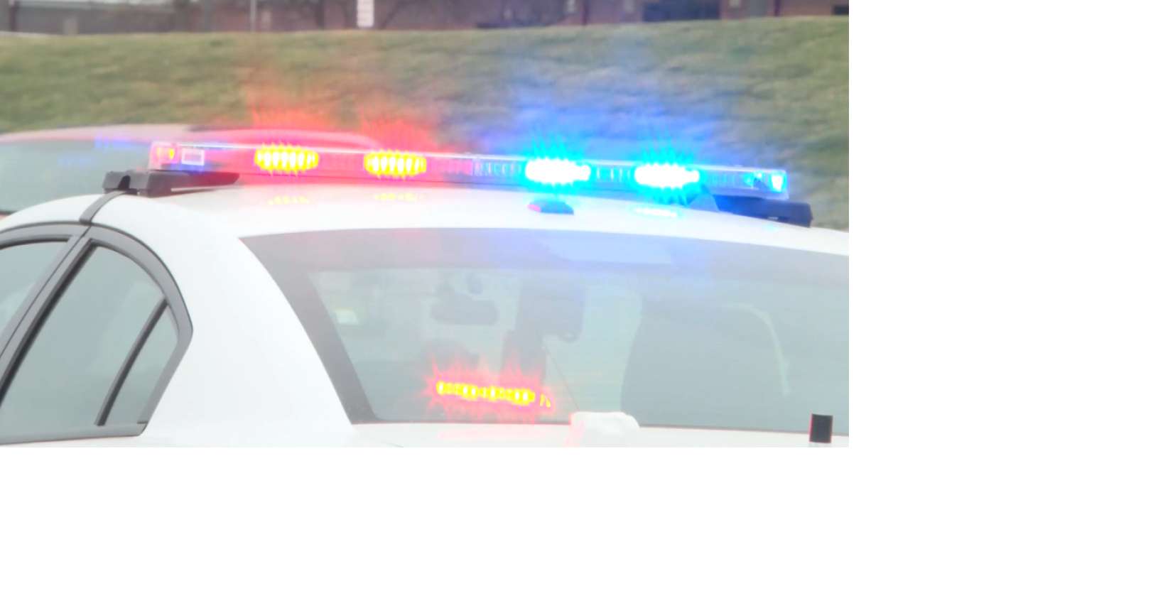 Terre Haute Police Department to install 30 new Flock cameras to reduce ...