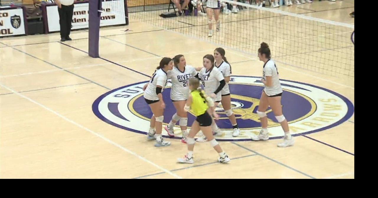 Vincennes Rivet Wins a Shootout Over Sullivan | Sports | wthitv.com