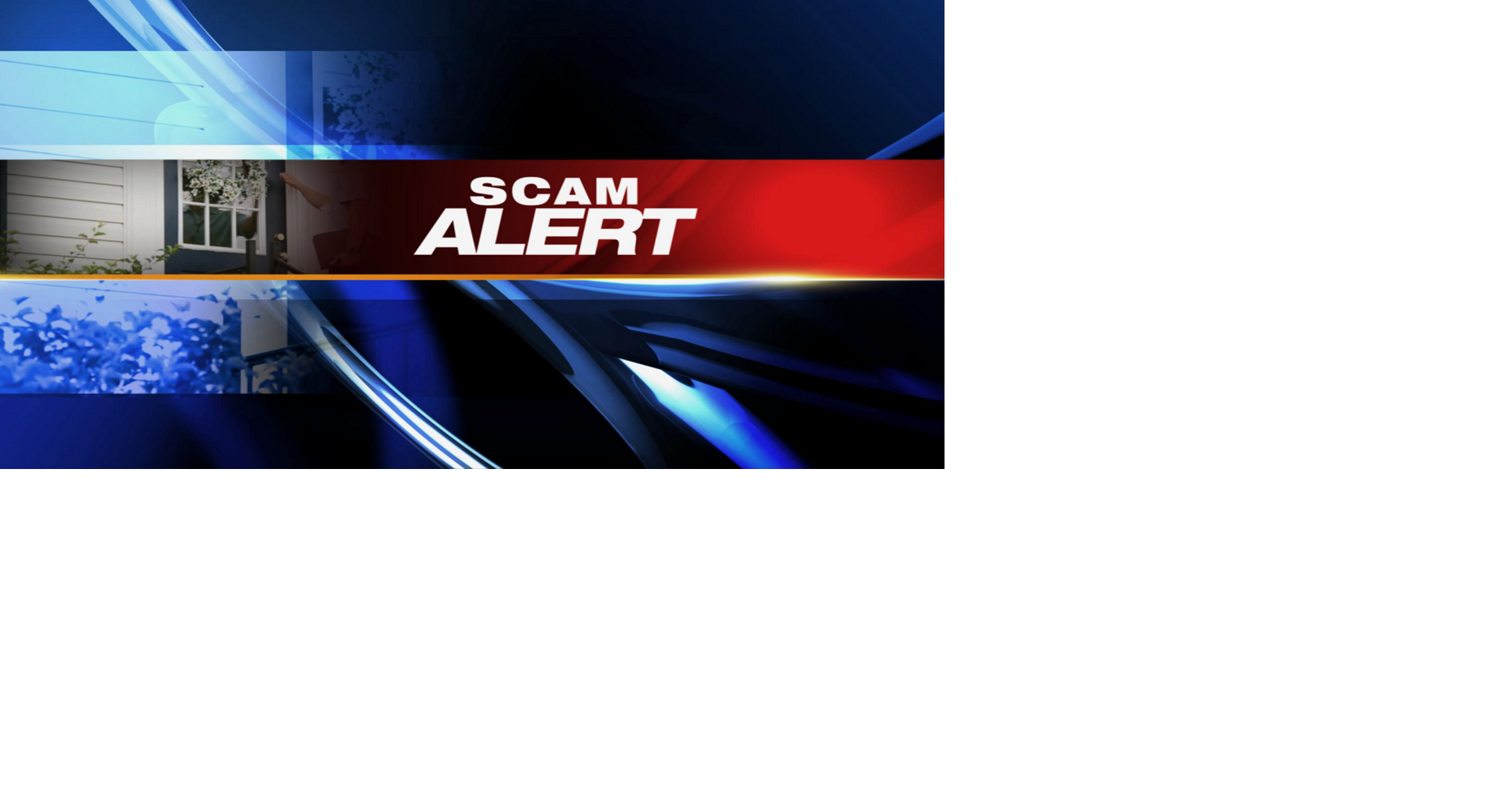 Scam Alert: Valentine's Day frauds | Consumer | wthitv.com