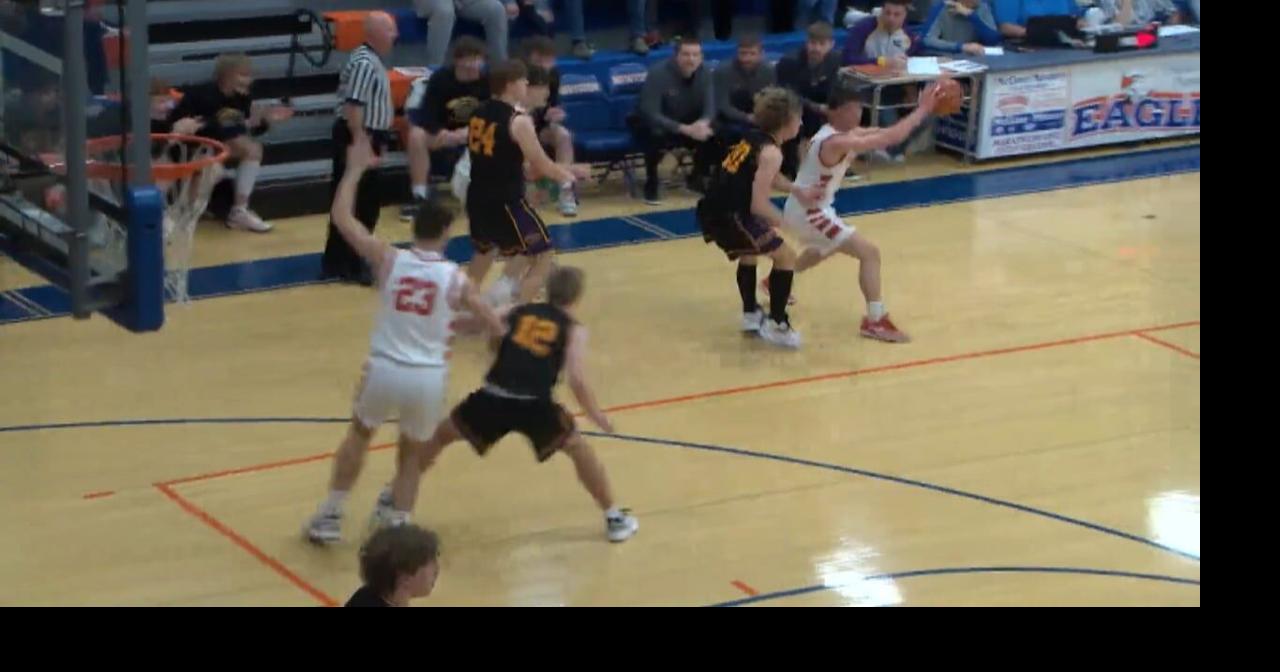 Lawrenceville Claims Third Place in the LIC Tournament | Sports ...
