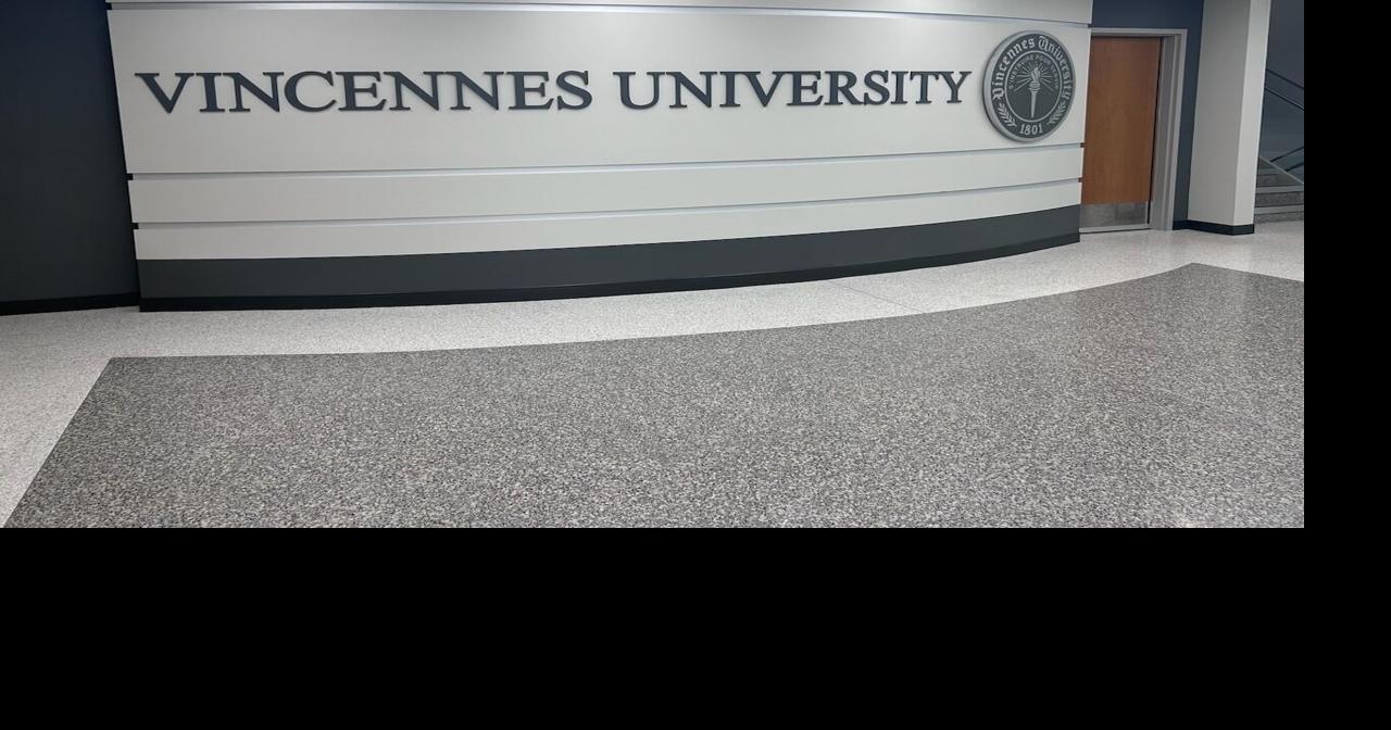 Vincennes University holding events to celebrate eclipse | News ...