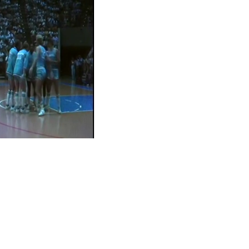 WTHI-TV at 70: Larry Bird's Sycamores take the court | WTHI's 70th ...