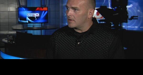 Shane Meehan moved from hospital, counsel gives condition update ...