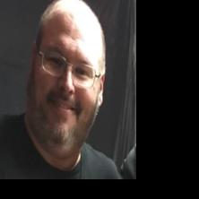 Friends and family of Matt Bowman work to continue spreading the word ...