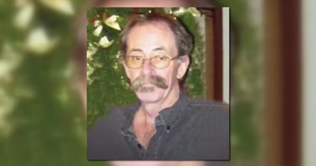 Many questions remain following Ed Hataway's death 11 years later ...