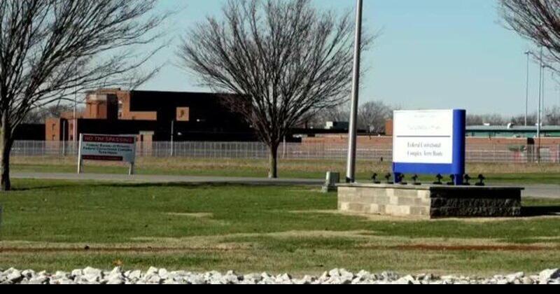 Member of Montana Freemen from 1996 standoff dies in Terre Haute's ...