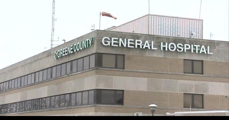 Greene County General Hospital brings back popular fitness program ...