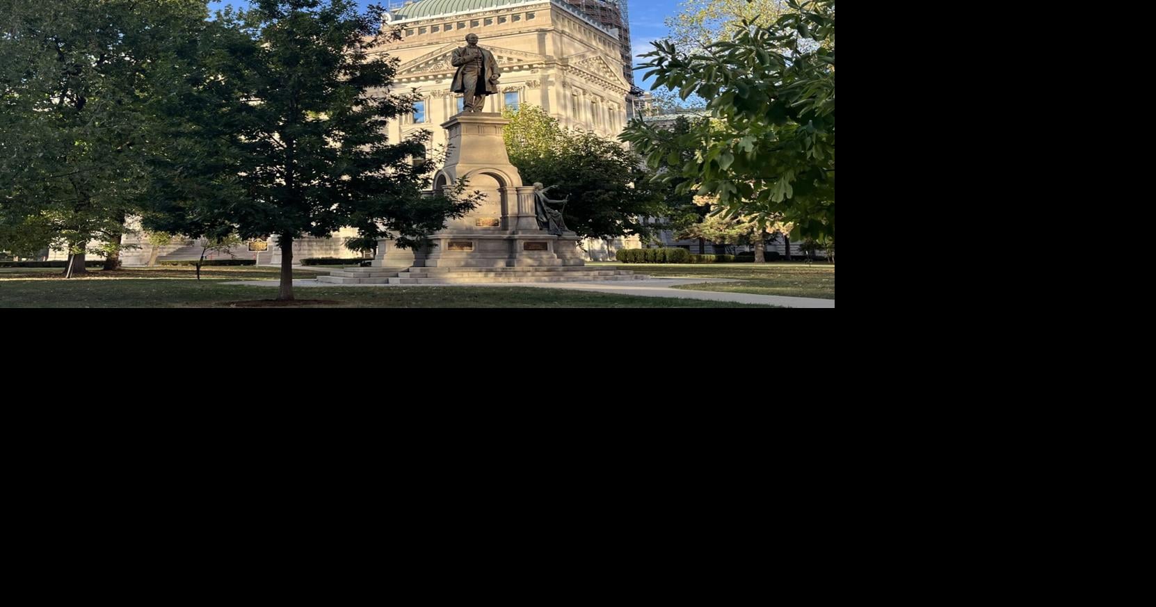 Report: Indiana workforce system seeks bigger role in meeting state’s labor needs | News ...