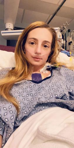 FDA approves new drug that may help stop a rare, fatal condition that ...